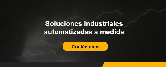 ¿Cómo se planea una línea de ensamble industrial?