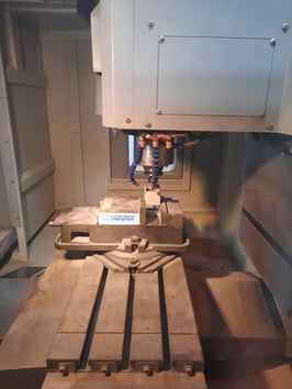 ¿Qué es un fixture y cuál es su papel en los procesos de fabricación?