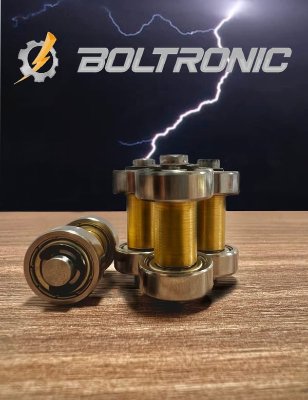 ¿Qué es un fixture y cuál es su papel en los procesos de fabricación?